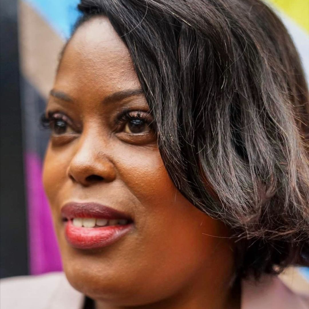 October 13-15 2023 - The Speaking Business Summit 2023