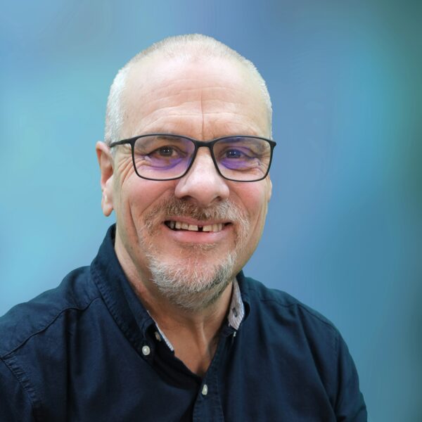 October 13-15 2023 - The Speaking Business Summit 2023