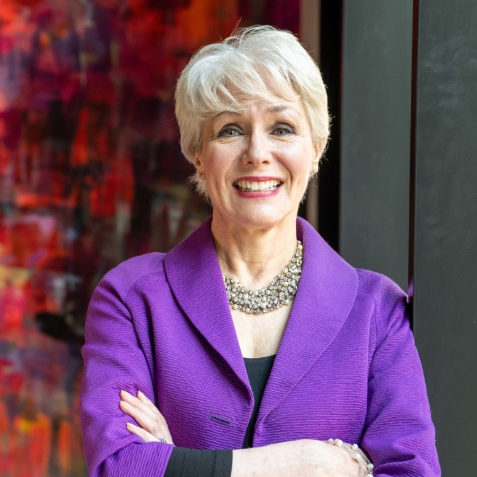 October 13-15 2023 - The Speaking Business Summit 2023