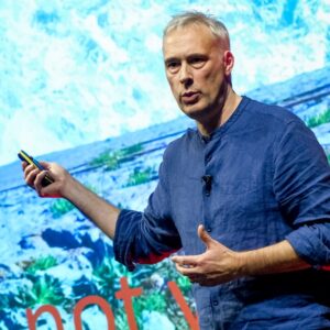 October 13-15 2023 - The Speaking Business Summit 2023