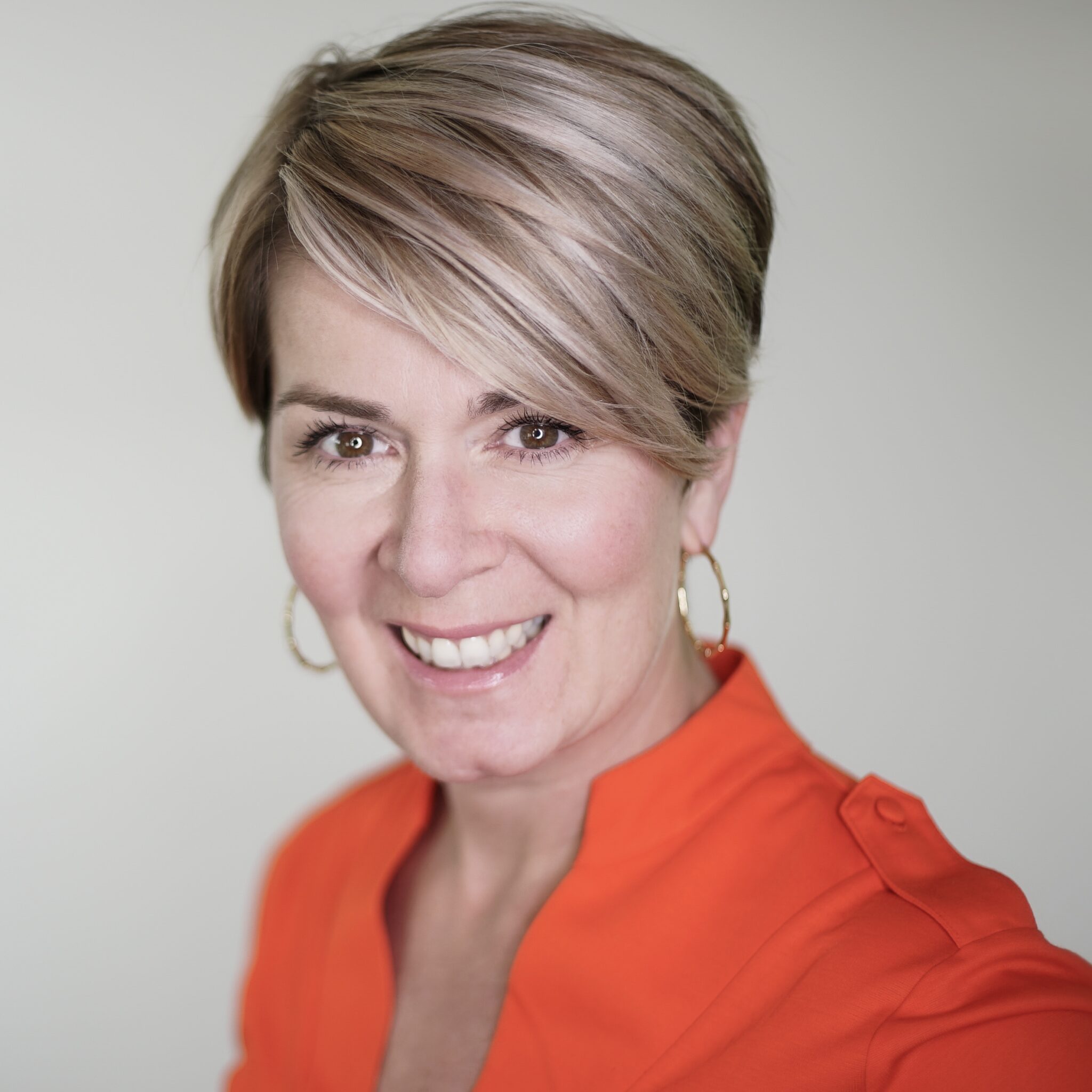 Agenda - The Speaking Business Summit 2023