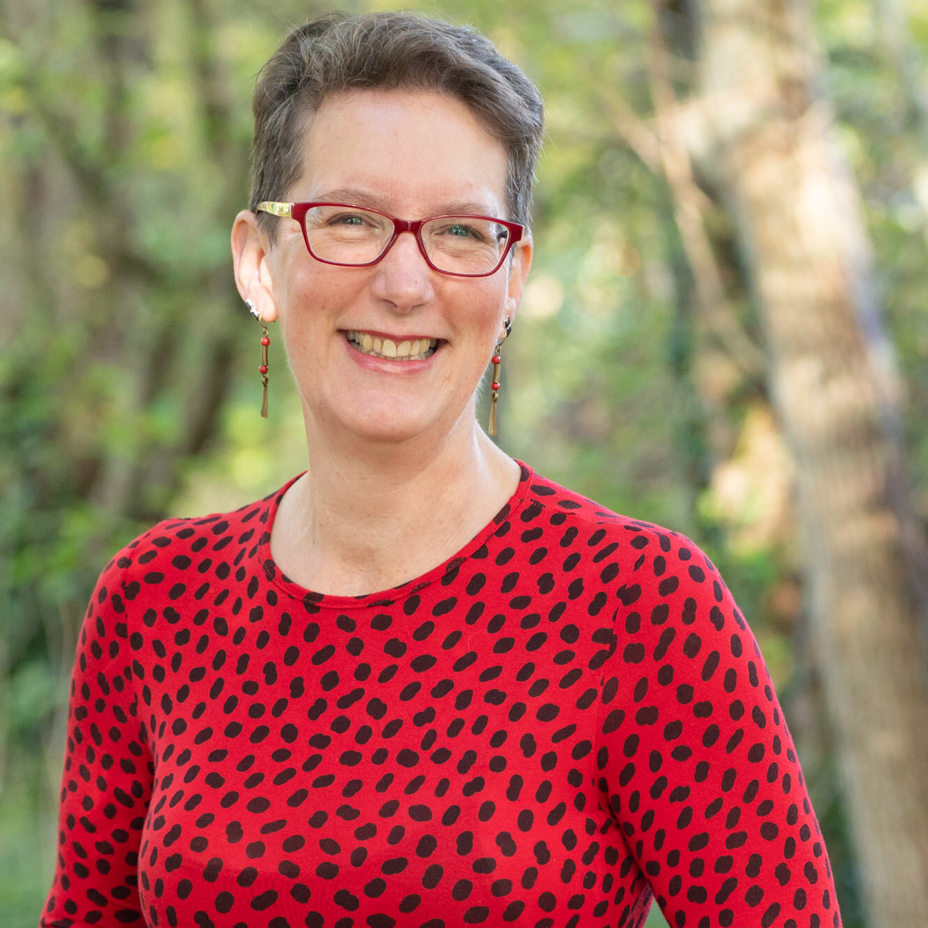 Agenda - The Speaking Business Summit 2024