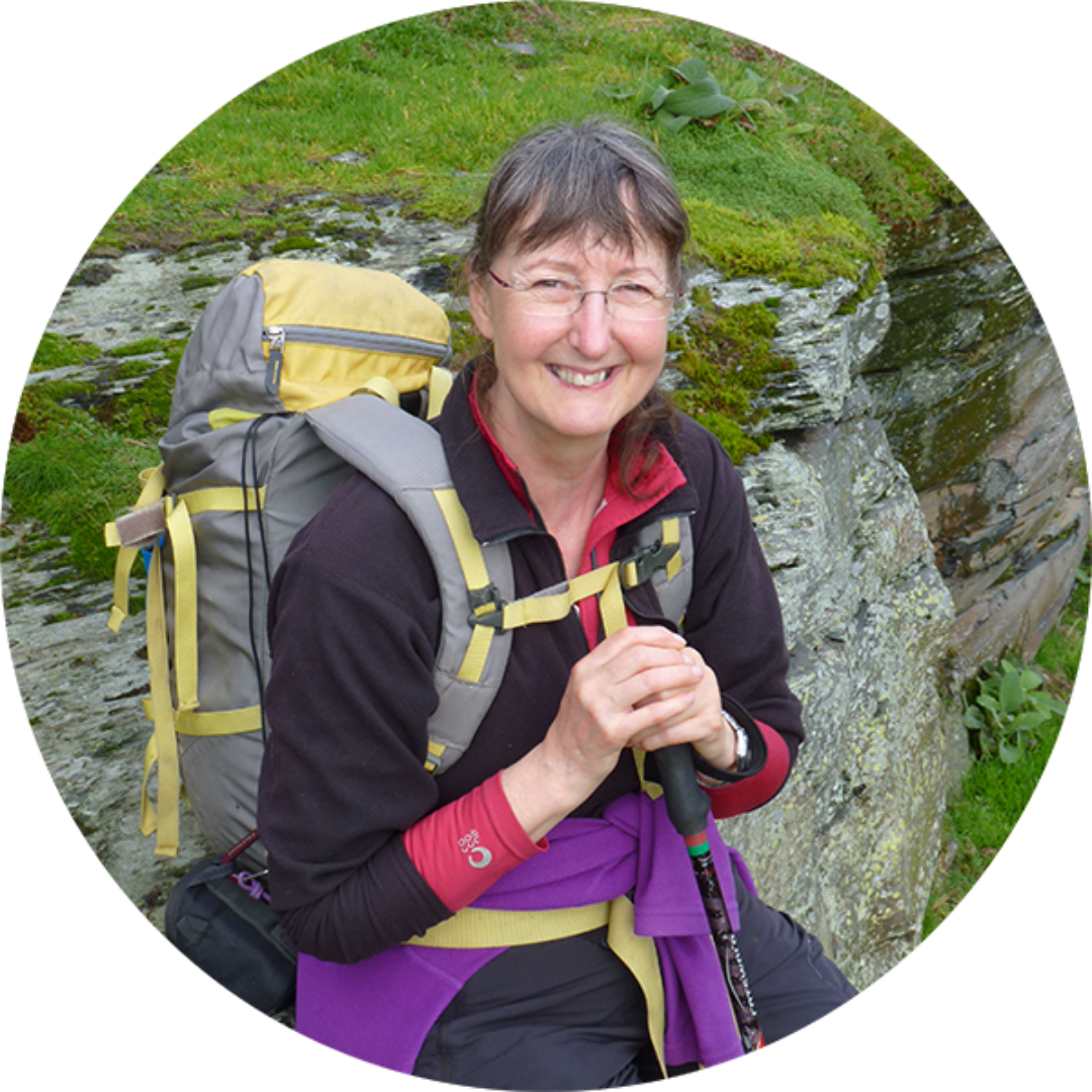 Agenda - The Speaking Business Summit 2024